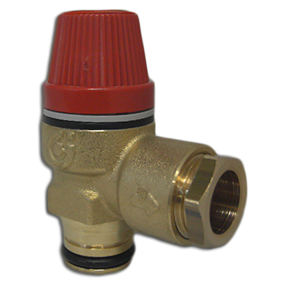 218-468-0006.jpg
