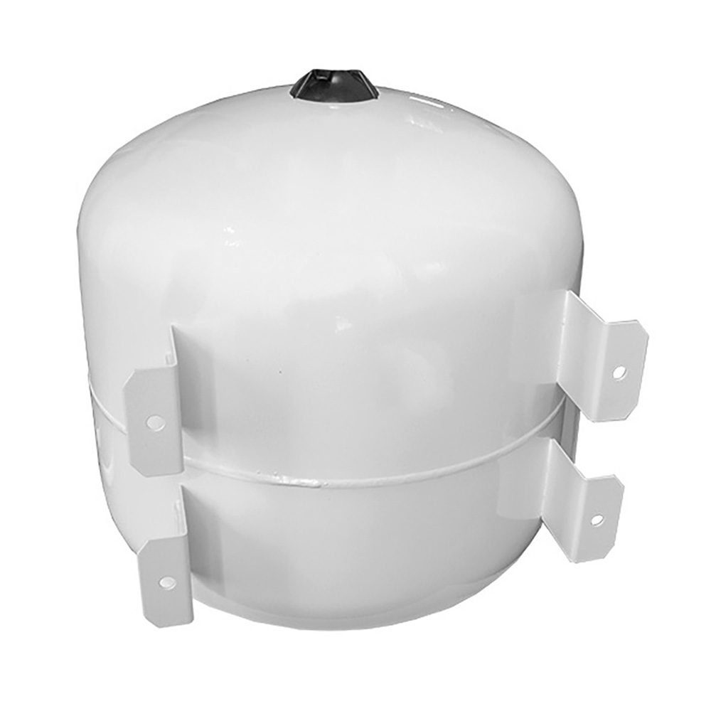 520-147-0352.jpg