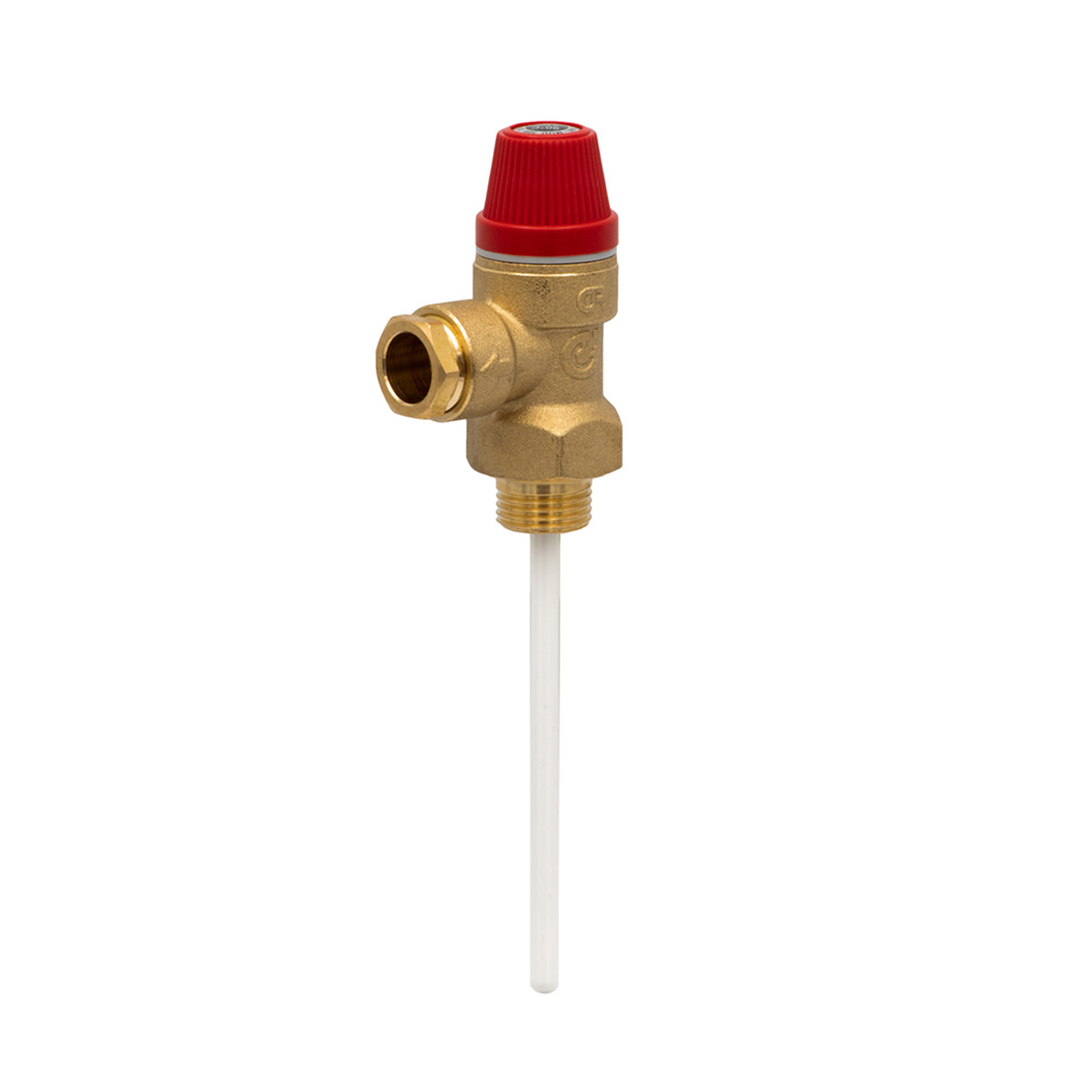 Joule Pressure Relief Valve Joule Cyclone Unvented Cylinder Temperature ...
