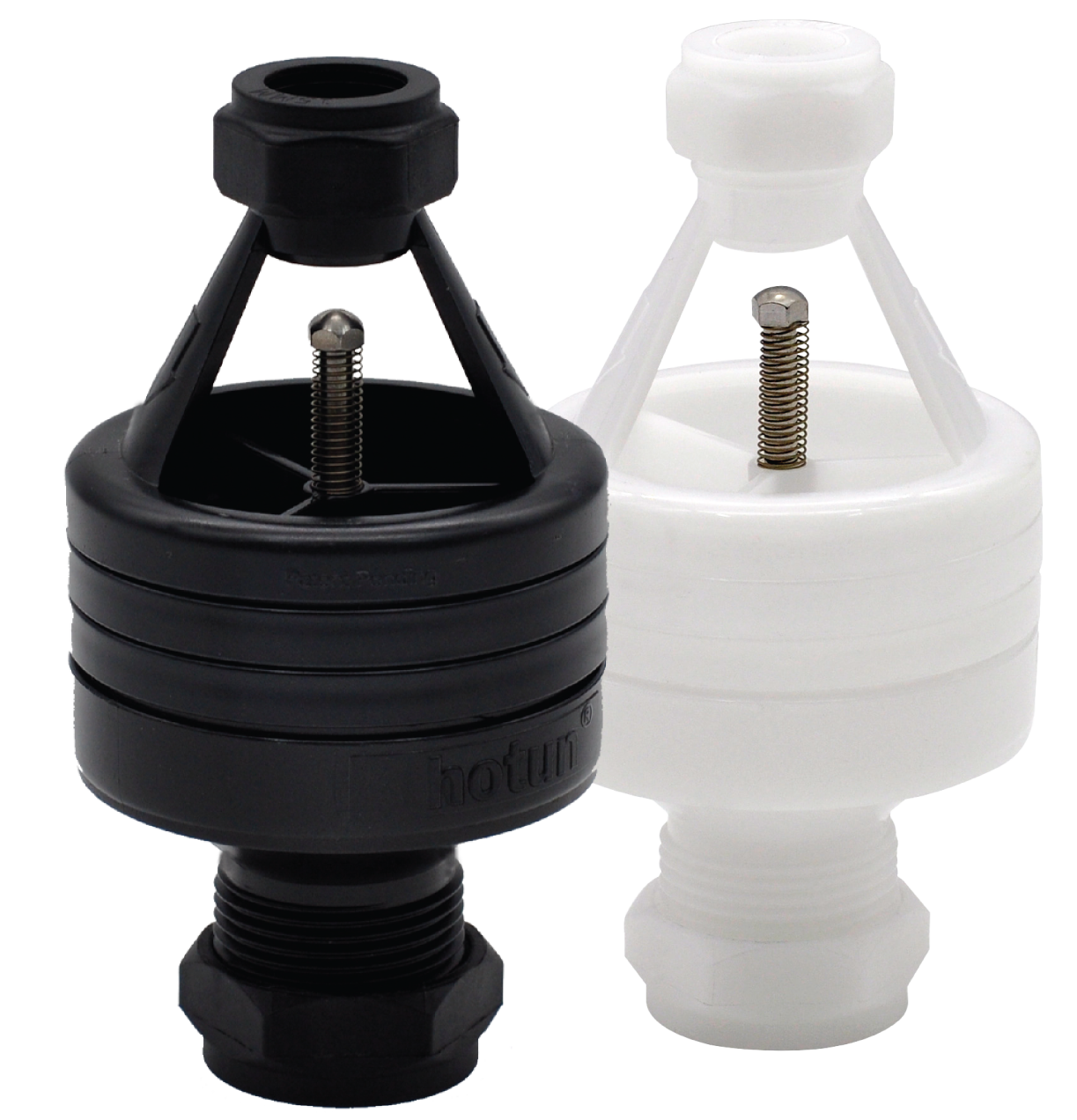 hotun® 100C
