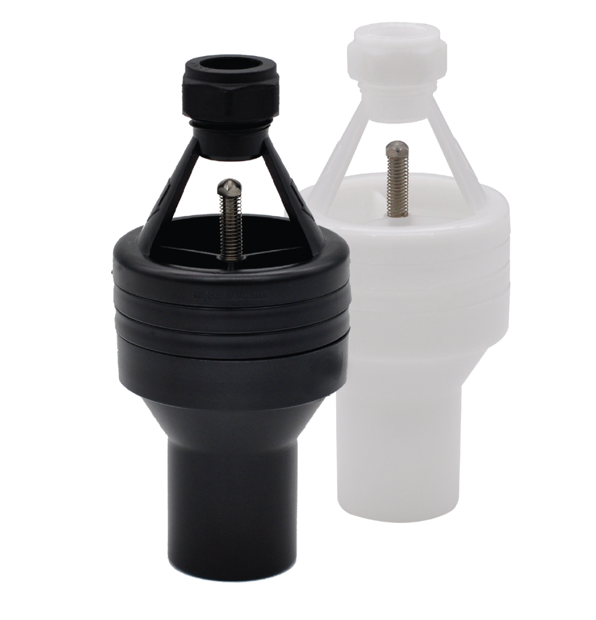 hotun® hiflo 100C